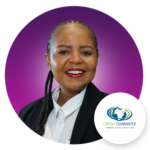 Digital Transformation Summit | South Africa 2026