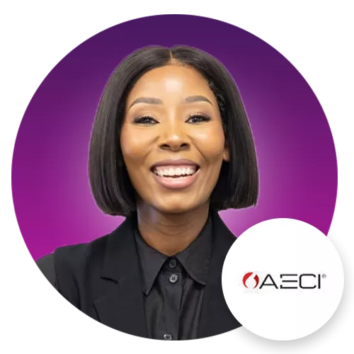 Digital Transformation Summit | South Africa 2026